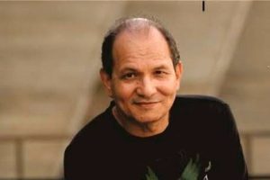 Despedida: Morre Gilson, cantor potiguar que eternizou o clássico ...